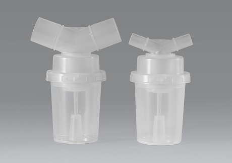 D.C. Medical - Product | D.C. Medical